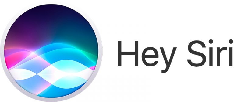 【科技】iPhone手机33部历代发展及价格变化历史-Mac920的个人博客