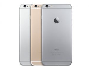 【科技】iPhone手机33部历代发展及价格变化历史-Mac920的个人博客