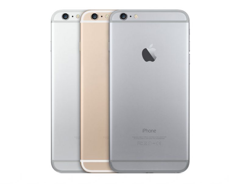 【科技】iPhone手机33部历代发展及价格变化历史-Mac920的个人博客