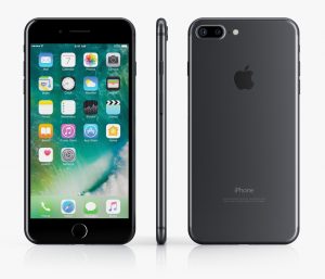 【科技】iPhone手机33部历代发展及价格变化历史-Mac920的个人博客