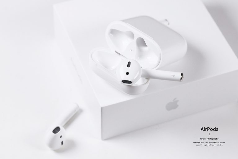 【科技】iPhone手机33部历代发展及价格变化历史-Mac920的个人博客