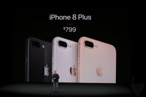 【科技】iPhone手机33部历代发展及价格变化历史-Mac920的个人博客