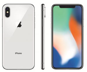 【科技】iPhone手机33部历代发展及价格变化历史-Mac920的个人博客