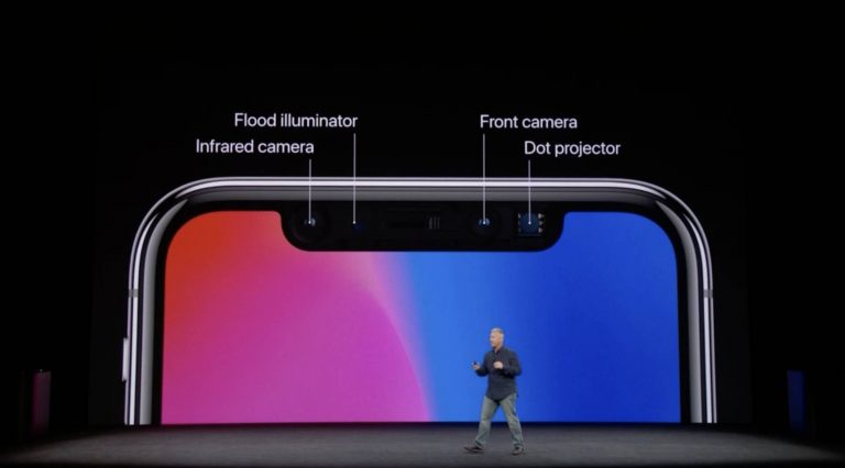 【科技】iPhone手机33部历代发展及价格变化历史-Mac920的个人博客