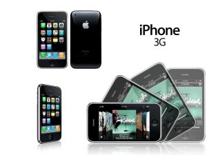 【科技】iPhone手机33部历代发展及价格变化历史-Mac920的个人博客